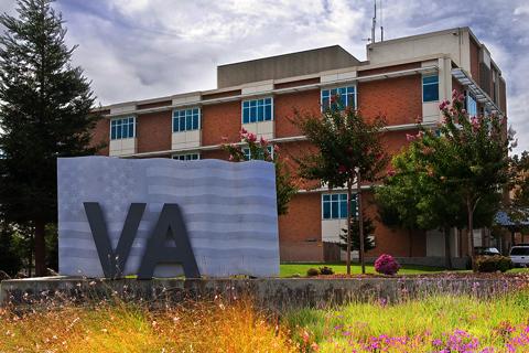 Martinez VA Medical Center | VA Northern California Health Care | Veterans Affairs